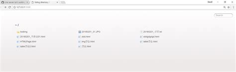 Live Server Isnt Working · Issue 6 · Ritwickdey Live Server Web Extension · Github