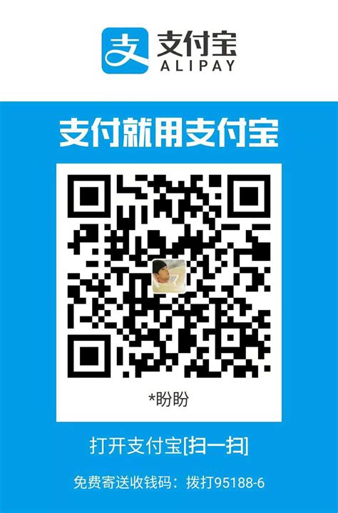 pipreqs 查找python项目依赖并生成requirements txt 一抹浅笑 博客园