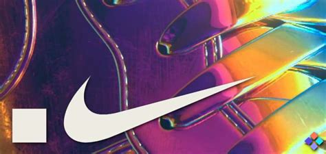 Everything About Nikes Swoosh Web3 Platform Mkn Crypto News