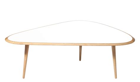 Table Base Large At Ronald Cobbs Blog