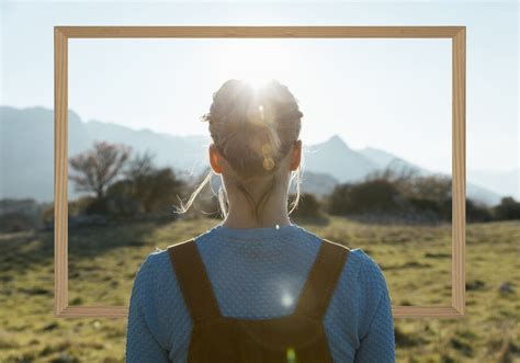 Mindset Mastery The Path To Sustainable Growth