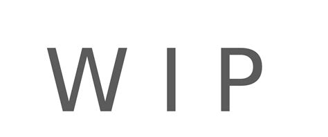 Project Digital Tools For Universities [physical Digital Affordances Group]