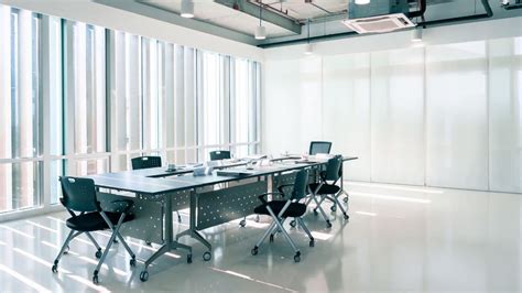 Guidance Of Representative Office Setting Up In Vietnam