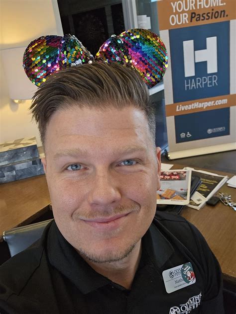 Matthew Laster On Linkedin Olympusproud