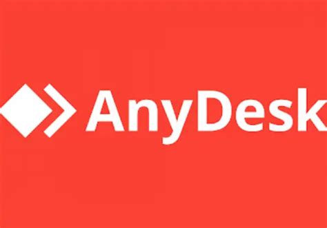 Anydesk No Celular Aprenda A Utilizar Dica De Ouro
