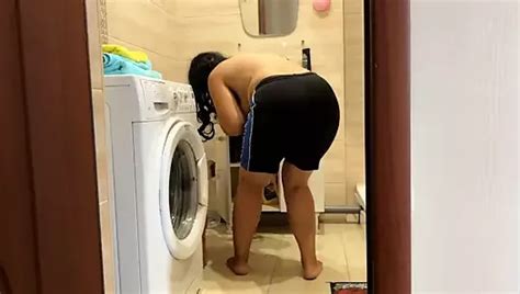 Stary Tyłek To Najlepsze Miejsce Dla Twojego Penisa Seks Analny Z Dojrzałą Mamuśką Xhamster