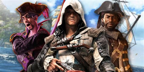 Assassin S Creed Videos Game Rant