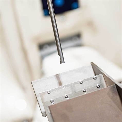 Process Development Capabilities Progressive Surface