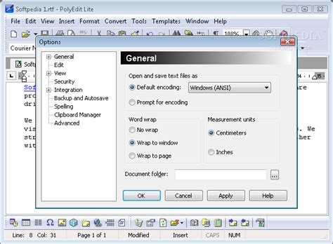 PolyEdit Lite Download Softpedia