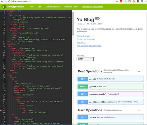 Development Tasks Azure API Management Your Back End Api Part
