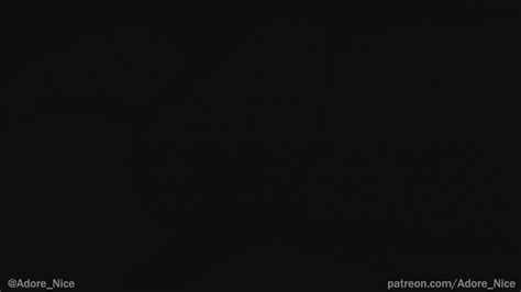 Adorenice Compilation Eporner