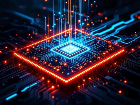 How To Integrate Machine Learning Models Into Fpga Based Systems Inspiro