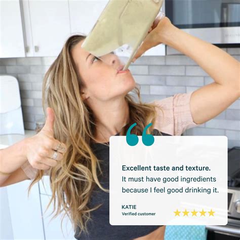 Essentials Nutrition Shake Bundle — Plant Based Meal Replacement Lyfefuel