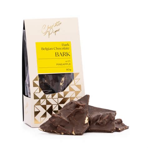 Herb And Spice Mill Wholesale And Gourmet Food Online Delivery