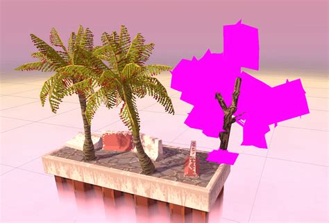 Using Materialpropertyblocks With Shadergraph Shaders Help Wanted
