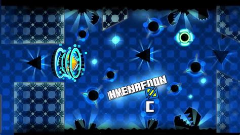 How To Change Background Color In Geometry Dash Bxebabes