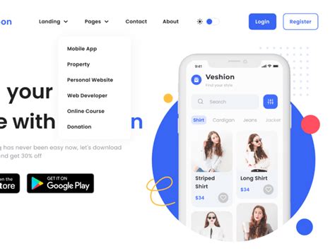 React Nextjs Web App Upwork