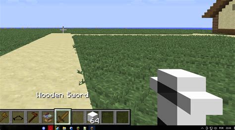 Bug · Issue 365 · Armourers Workshoparmourers Workshop · Github