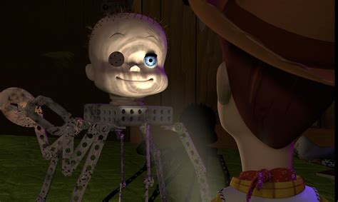 Top 10 Scary Dora The Explorer Theories Artofit