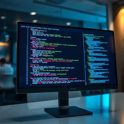 Java Map Examples A Deep Dive Howik