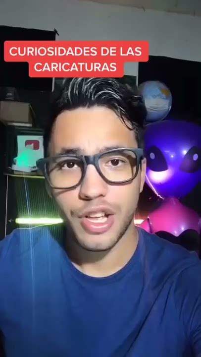 Tienes Que Ver Esto Shorts Youtube