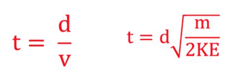 Mass Spec Flashcards Quizlet Mass Spec Flashcards Quizlet