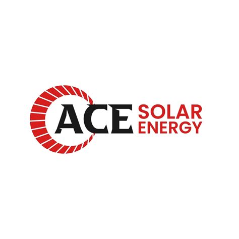 The Energy Specialists At American Clean Energy Solar Explain How Net Metering Works With Your