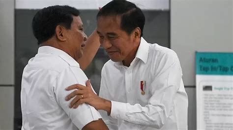 実際 voi waktunya merevolusi pemberitaan