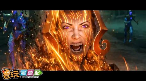《復仇者聯盟：終局之戰》導演羅素兄弟的下一步是進軍電玩業？！電玩宅速配20190609 Youtube