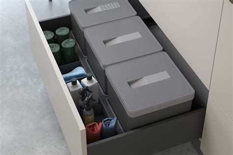 Guide pour réduire réutiliser et recycler dans la cuisine