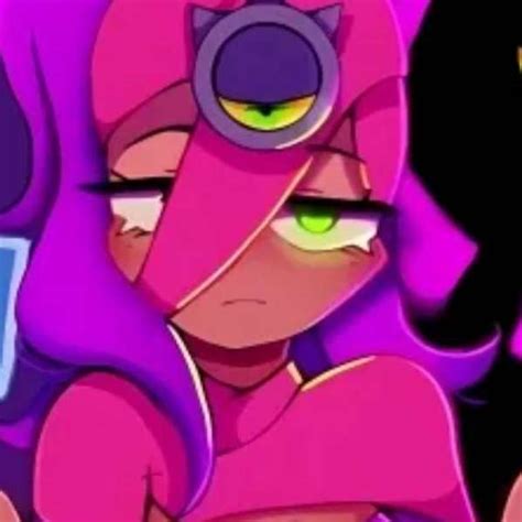 Talkie Profile Tara Brawl Stars Talkie Ai