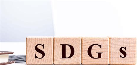 Sdg Impact Measurement Esg Reporting And Carbon Advisory In Hong Kong