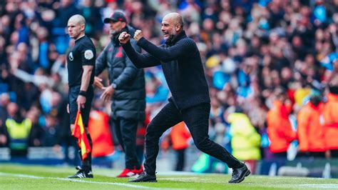 Former Ghanaian On Twitter Rt Mancity Every City Fan Today