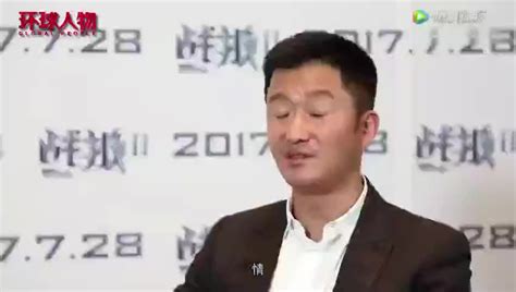 你 帮 我 我 帮 你哔哩哔哩bilibili