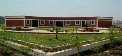 Dhole Patil College Of Engineeringcontact Cutt Off List Placement