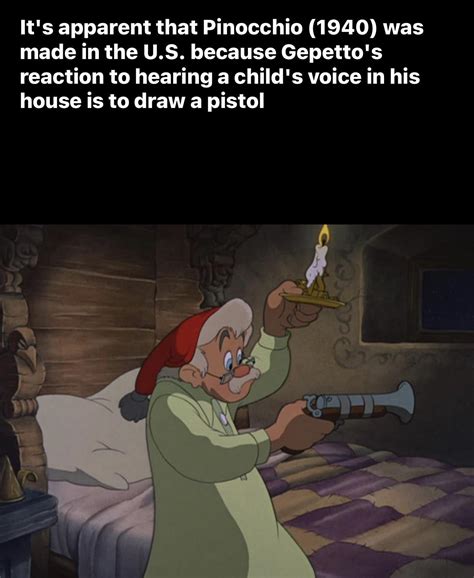 🅱️ased Gepetto Rbestestgunnitweekend