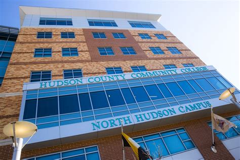 Hccc Certificate Programs