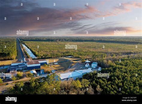 Livingston Usa January 2019 The Laser Interferometer Gravitational