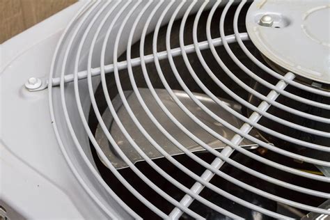 How To Test Condenser Fan Motor Storables