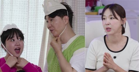 ‘득녀 박수홍♥김다예 자연분만 기다리다 제왕절개” 출산 준비 과정 공개