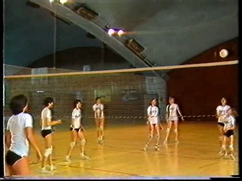 Röplabdázás mindenkinek 10 Basketball court Sport Basketball