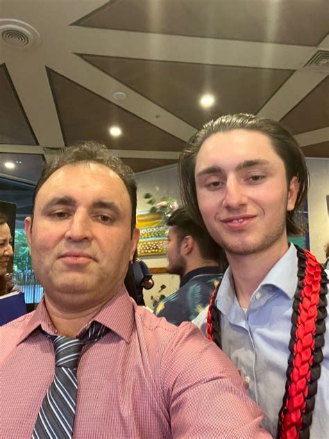 Mohammad Dawod Faisalmsce Eit Pmp Psm Env Sp Csm On Linkedin I