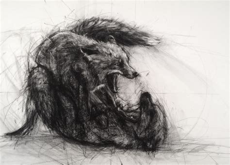 Famous Charcoal Artists Drawings Charcoal Drawings For Sale Rise Art