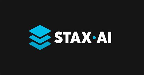 To Do Lists Workflow Automation Staxai