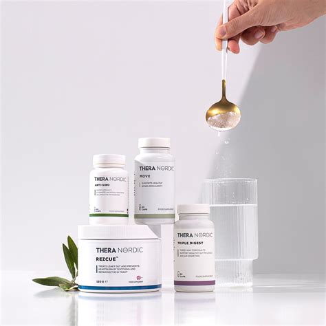 How Can You Protect Your Stomach When Using Nsaid Painkillers