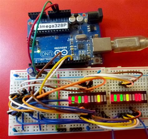 Power How Do I Correctly Choose Components For My Current Project Arduino Stack Exchange