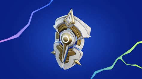 Fortnites Latest Patch Introduces The Brand New Midseason Drops