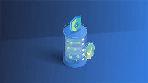 Azure Ai 검색 검색 증강 생성 Microsoft Azure
