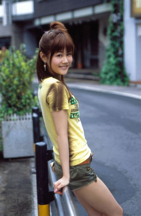 Risa Niigaki Risa Niigaki Hola Proyecto Libros Digitales Vol33 Photobook V2ph