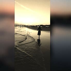 Riya Shah On Behance